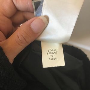 Max Studio | Jackets & Coats | Leon Max Limited Edition Coat | Poshmark